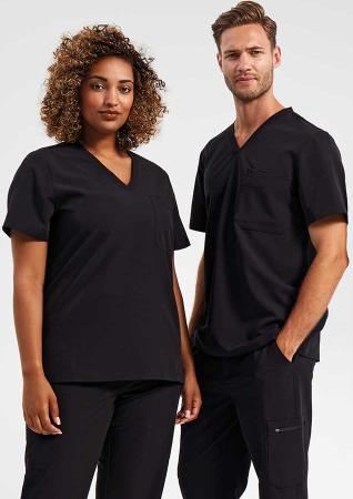 Your online catalogue - Dennys Brands