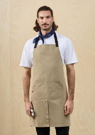 Your online catalogue - Dennys Brands