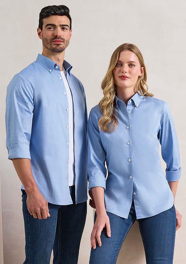 Your online catalogue - Dennys Brands