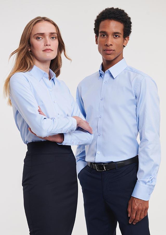 Your online catalogue - Dennys Brands