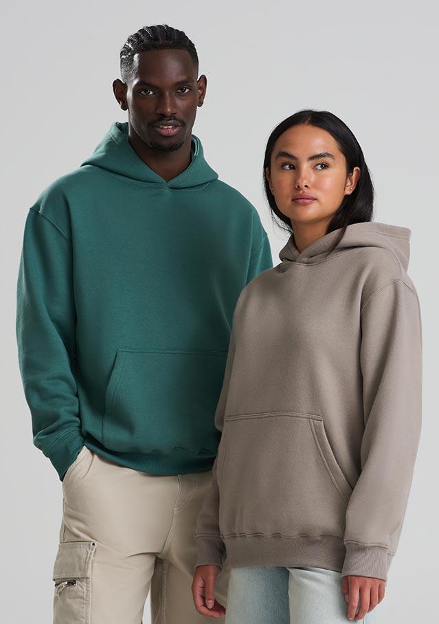 Your online catalogue - Dennys Brands