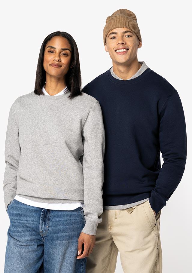 Your online catalogue - Dennys Brands