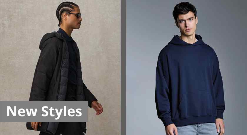 Your online catalogue - Dennys Brands