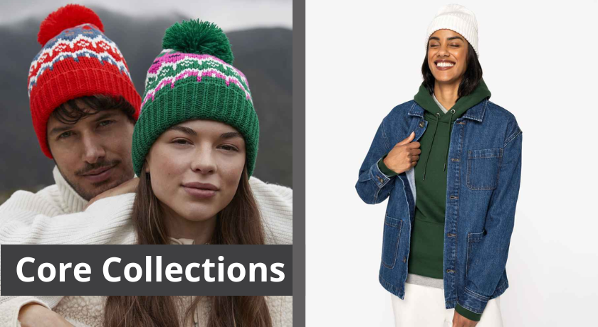 Your online catalogue - Dennys Brands