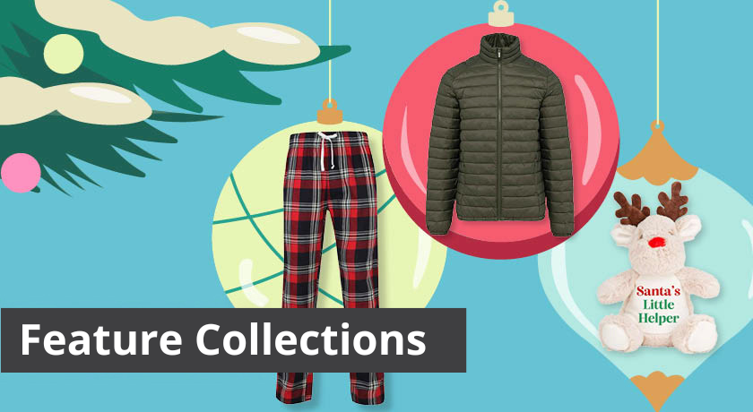 Your online catalogue - Dennys Brands