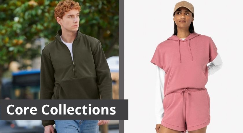 Your online catalogue - Dennys Brands