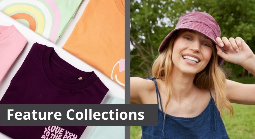 Your online catalogue - Dennys Brands