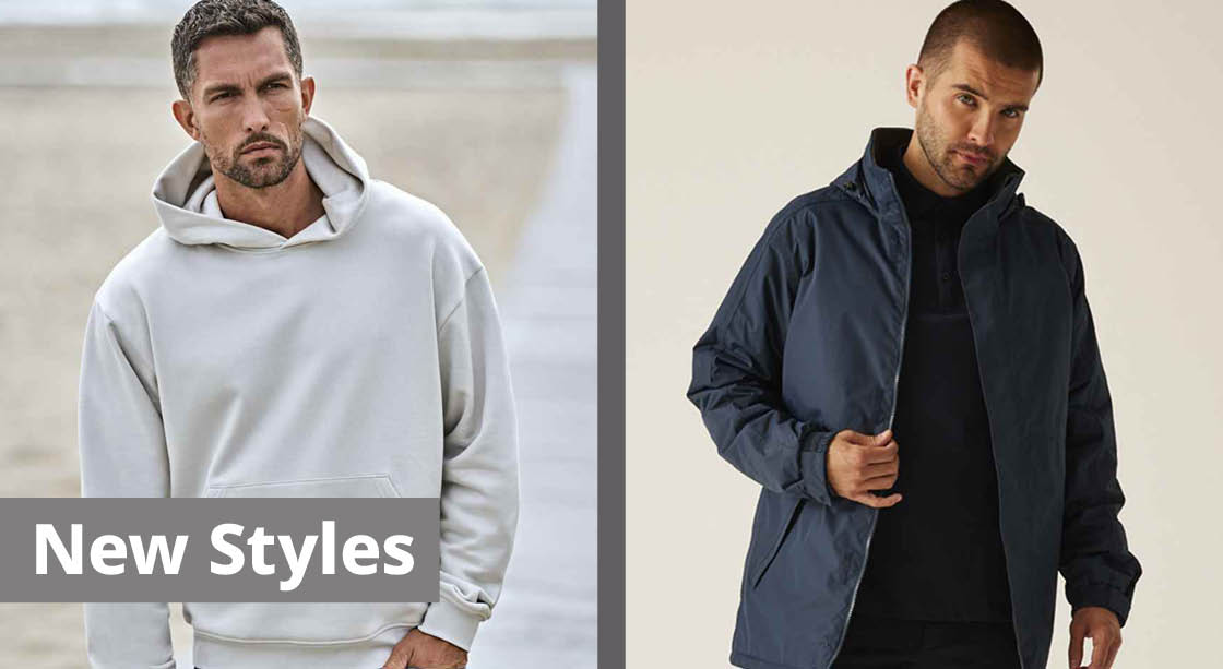 Your online catalogue - Dennys Brands