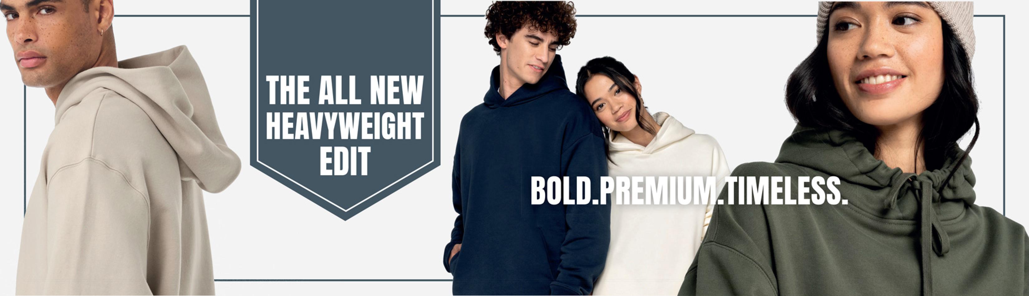 Your online catalogue - Dennys Brands