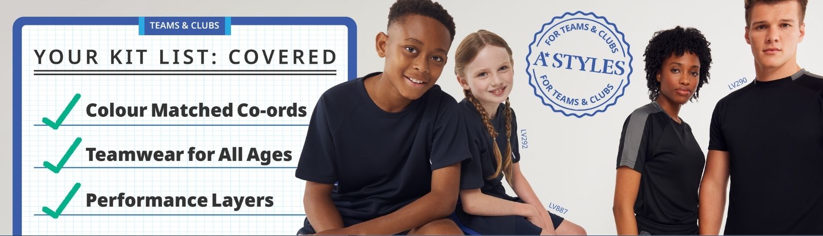 Your online catalogue - Dennys Brands
