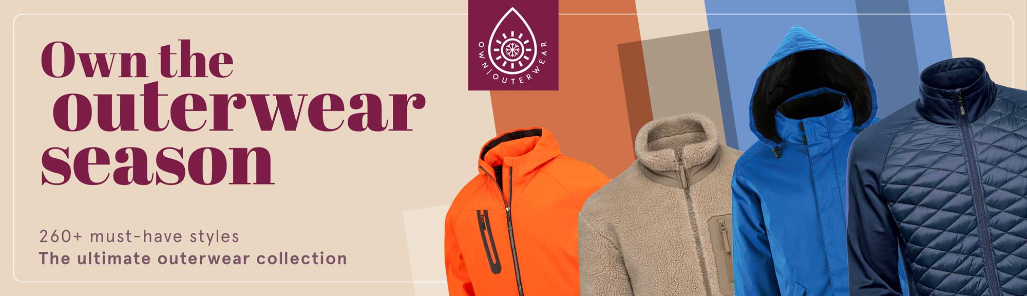 Your online catalogue - Dennys Brands