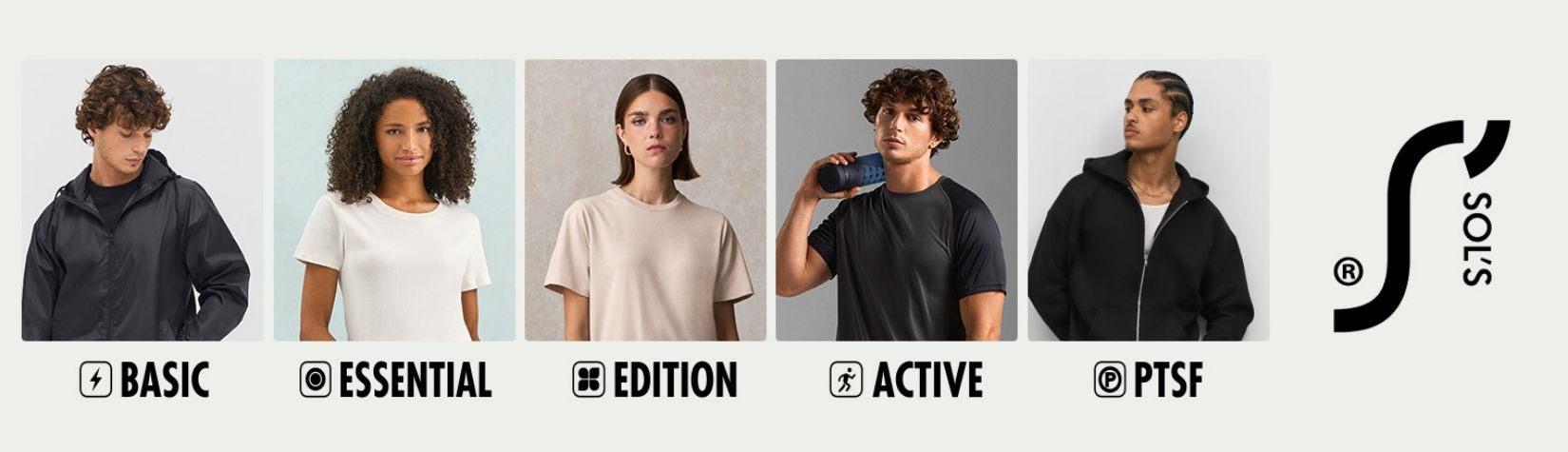 Your online catalogue - Dennys Brands